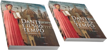 Società Dantesca Italiana